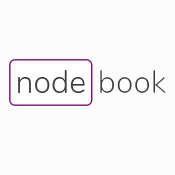 nodebook.io